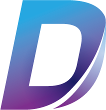 MapCloud - AWS與GCP雲端服務代理商｜企業數位轉型解決方案｜雲端託管與系統開發